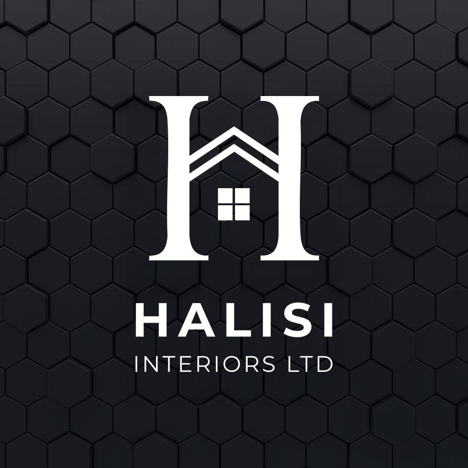 Halisi Interiors Ltd — Premium Interior Design & Fit-Out Solutions